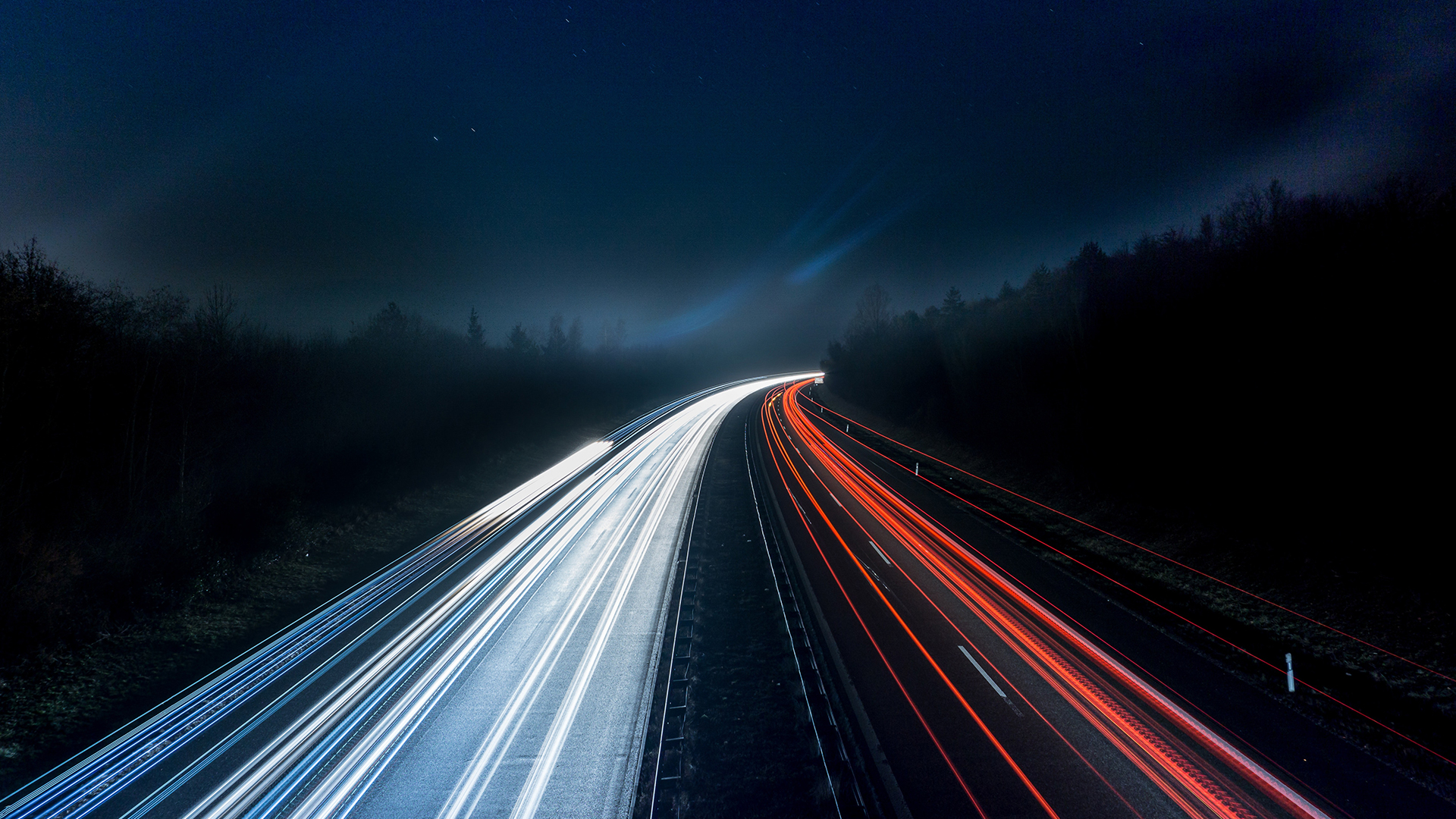 MTA speed up EDI with dEDIcated - Dedicated