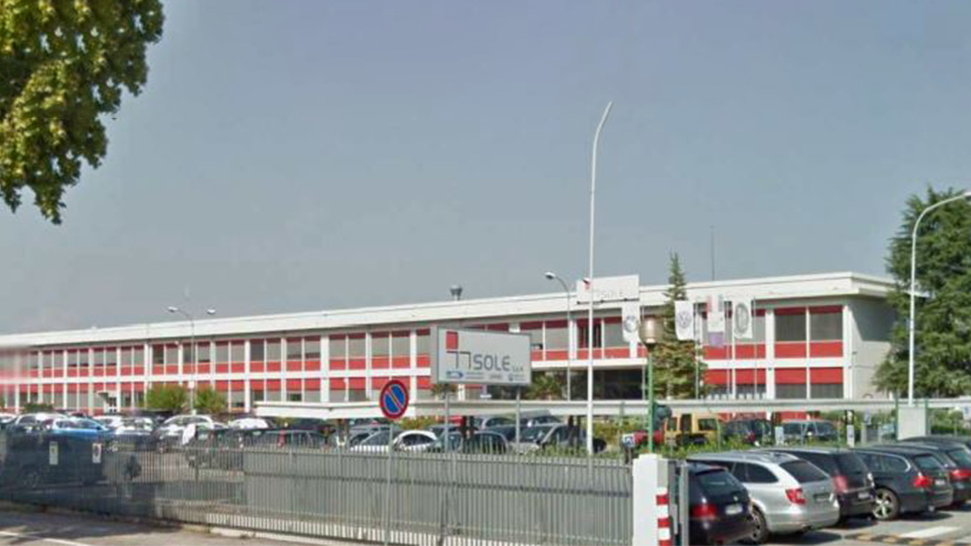 Prima Sole Components sceglie dEDIcated per l'outsourcing EDI