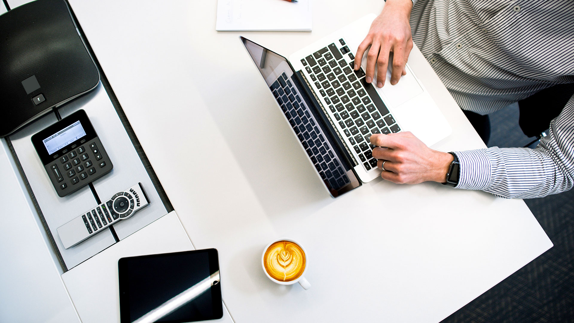 Per un sistema più equo: politiche fiscali 2019-2021 - Dedicated