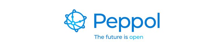 Il rebranding di Peppol “The future is open” - Dedicated