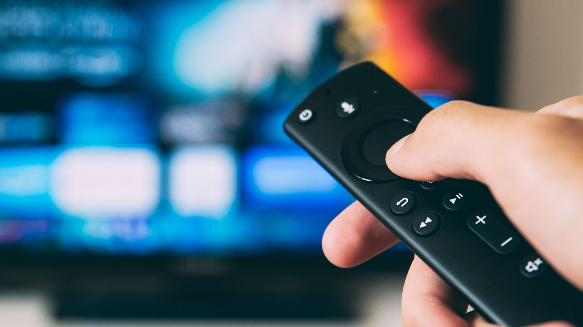 La televisione, l’invenzione collettiva - Dedicated