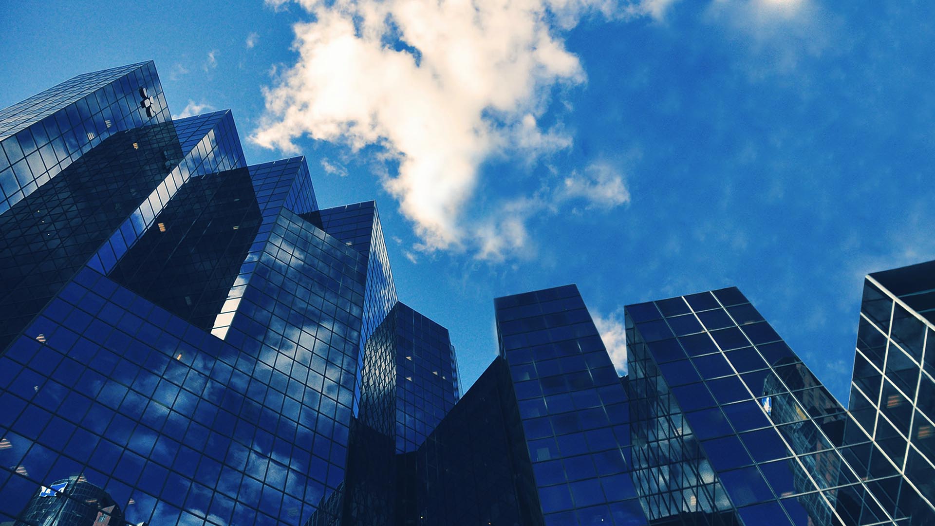 Peppol in Italia: AgID, NSO e Intercent-ER - Dedicated