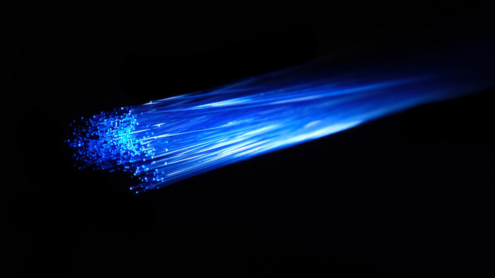 Deep Blue: L'intelligenza della macchina - Dedicated