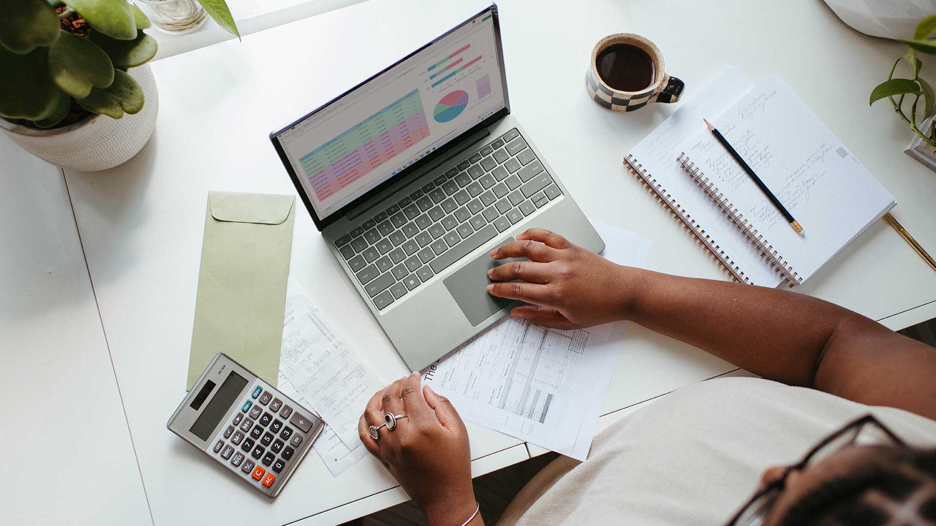 Che cos’è il sistema SAF-T e quali Paesi europei lo richiedono? - Dedicated