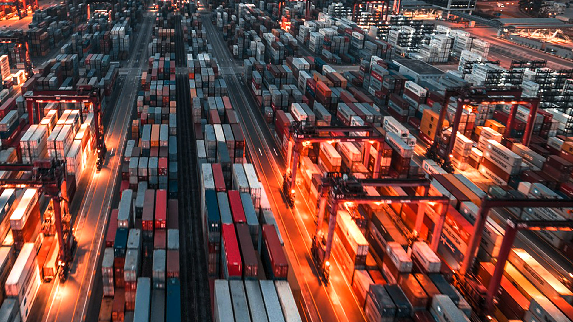 Ottimizza la Supply Chain con i messaggi DESADV e RECADV nell'EDI ...